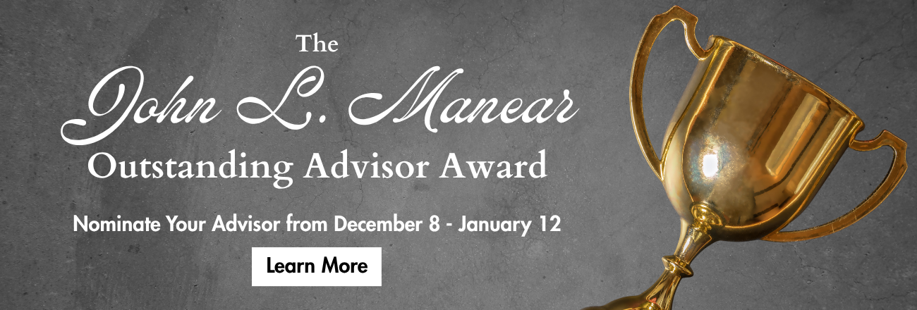 Home Page - National English Honor Society