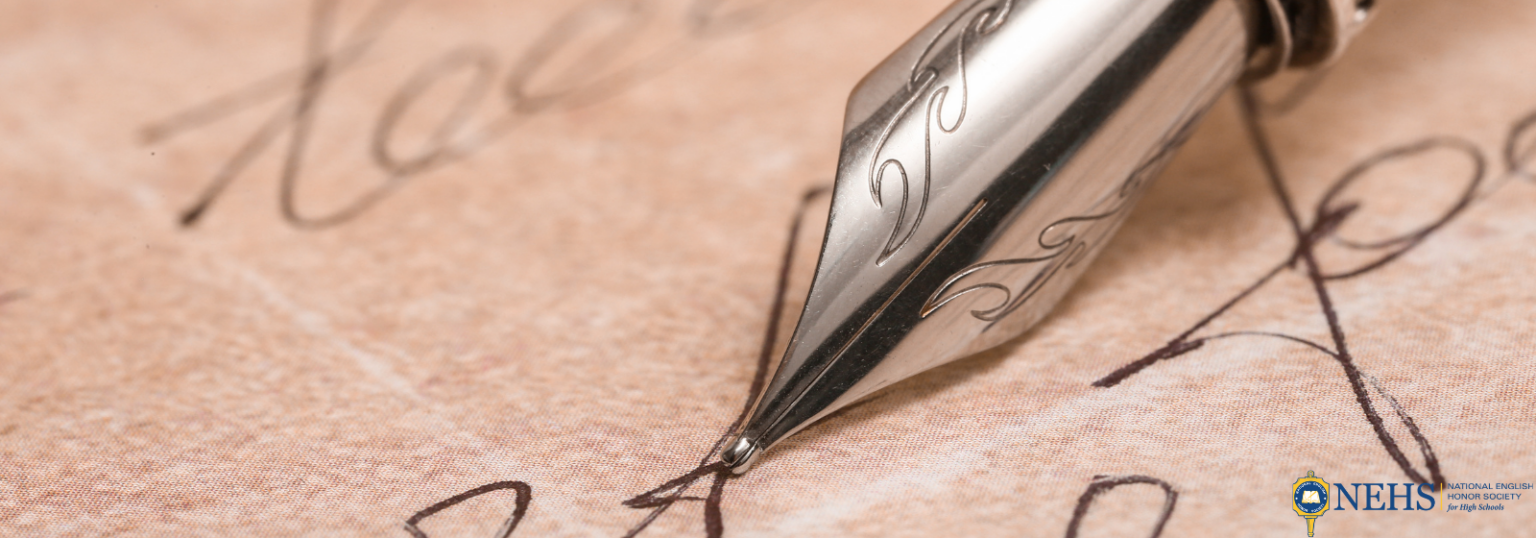 From the Margins to the Spotlight: Award-Winning Student Poems from the ...